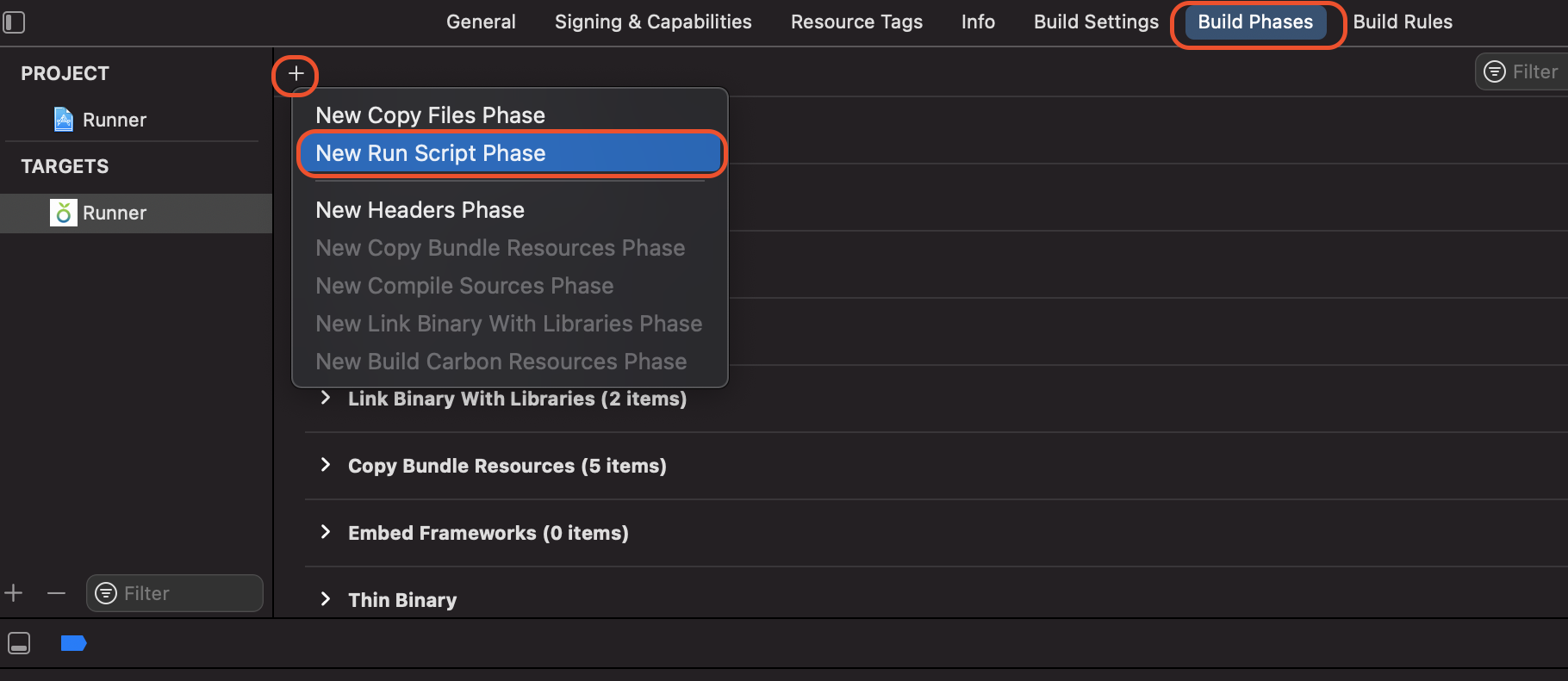 개발 블로그 플러터앱 Firebase Crashlytics 사용하기